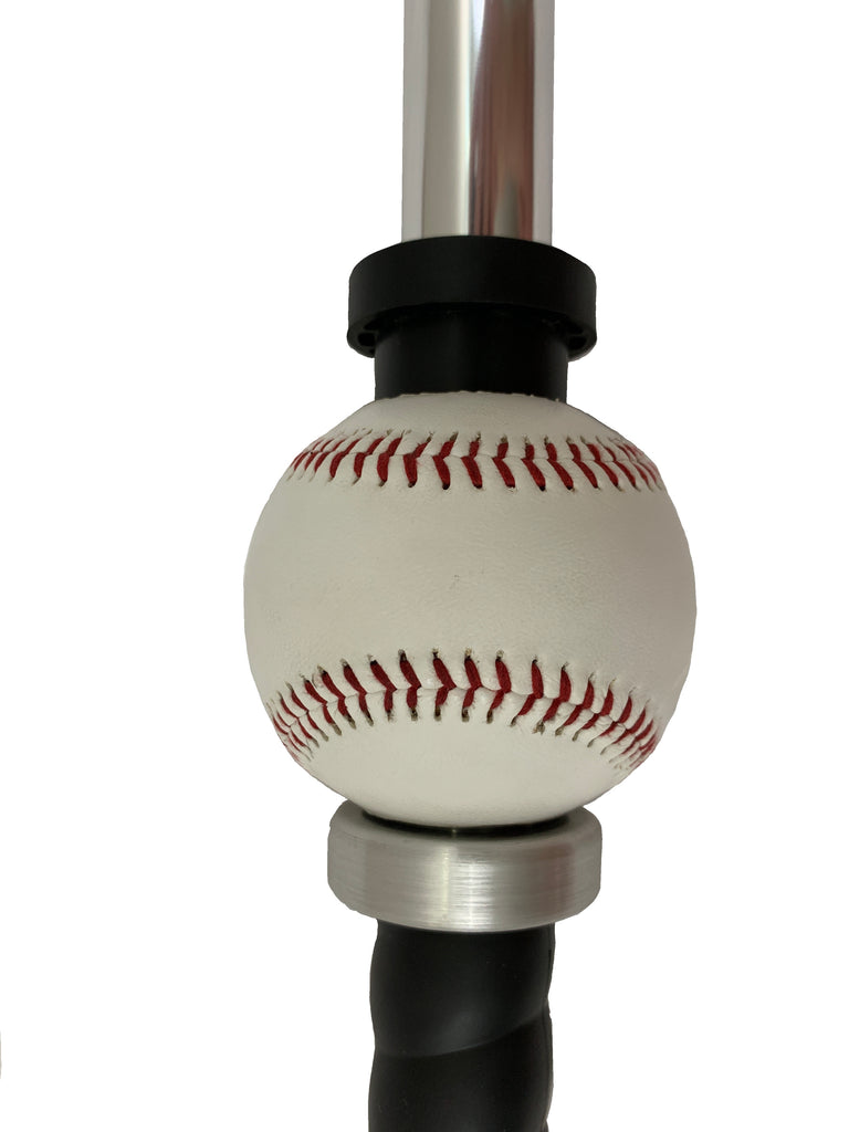 The Swing Bat II – The Swing Bat | XactSwing